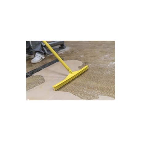 MCD Tunisie | RACLETTE ULTRA HYGIÈNE, 700 MM, BLANC