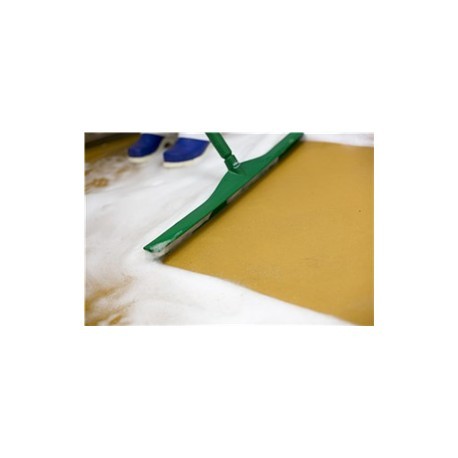 MCD Tunisie | RACLETTE ULTRA HYGIÈNE, 700 MM, BLANC